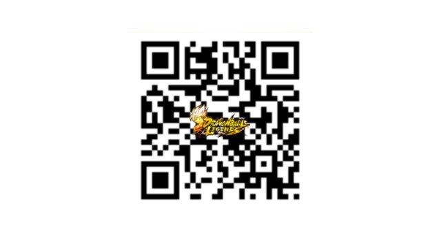 Dragon Ball Legends QR codes (June 2024) – Destructoid