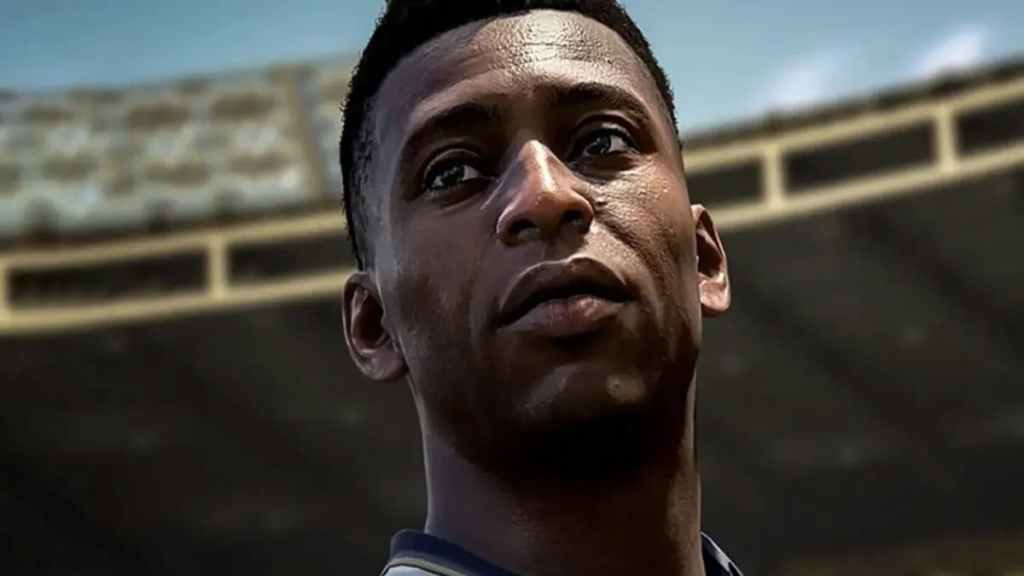 Best EA FC 24 Icons for every position (June 2024)