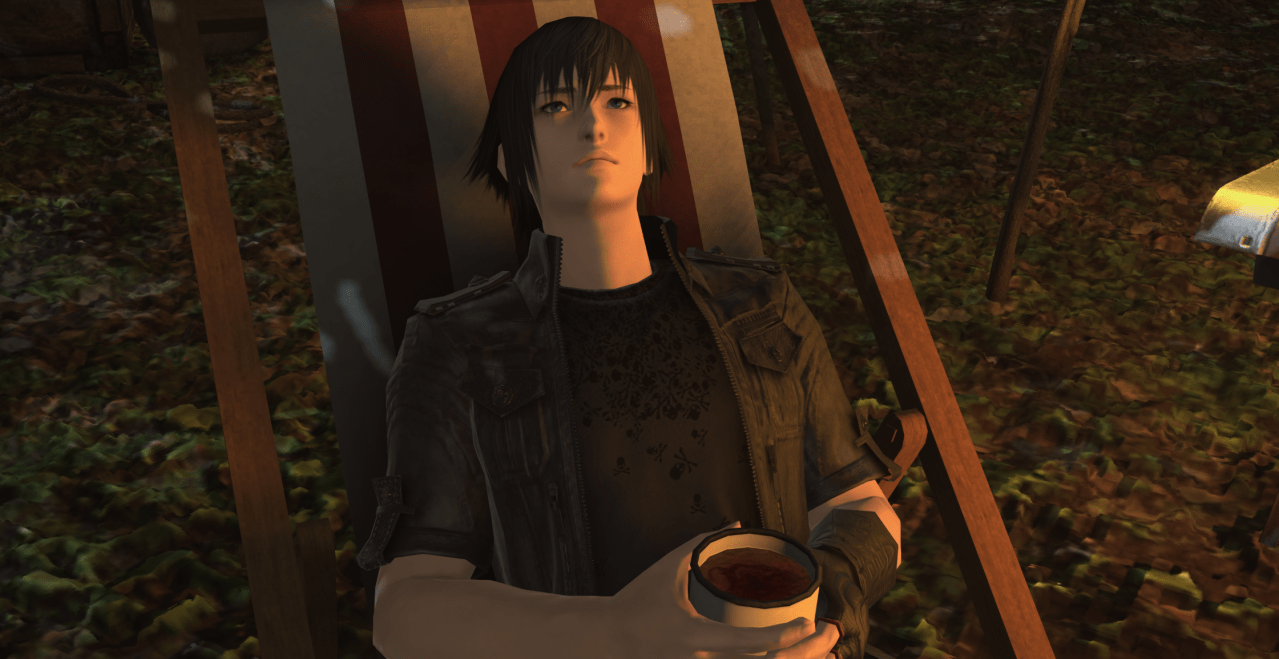 10 Best Final Fantasy XIV seasonal events, ranked