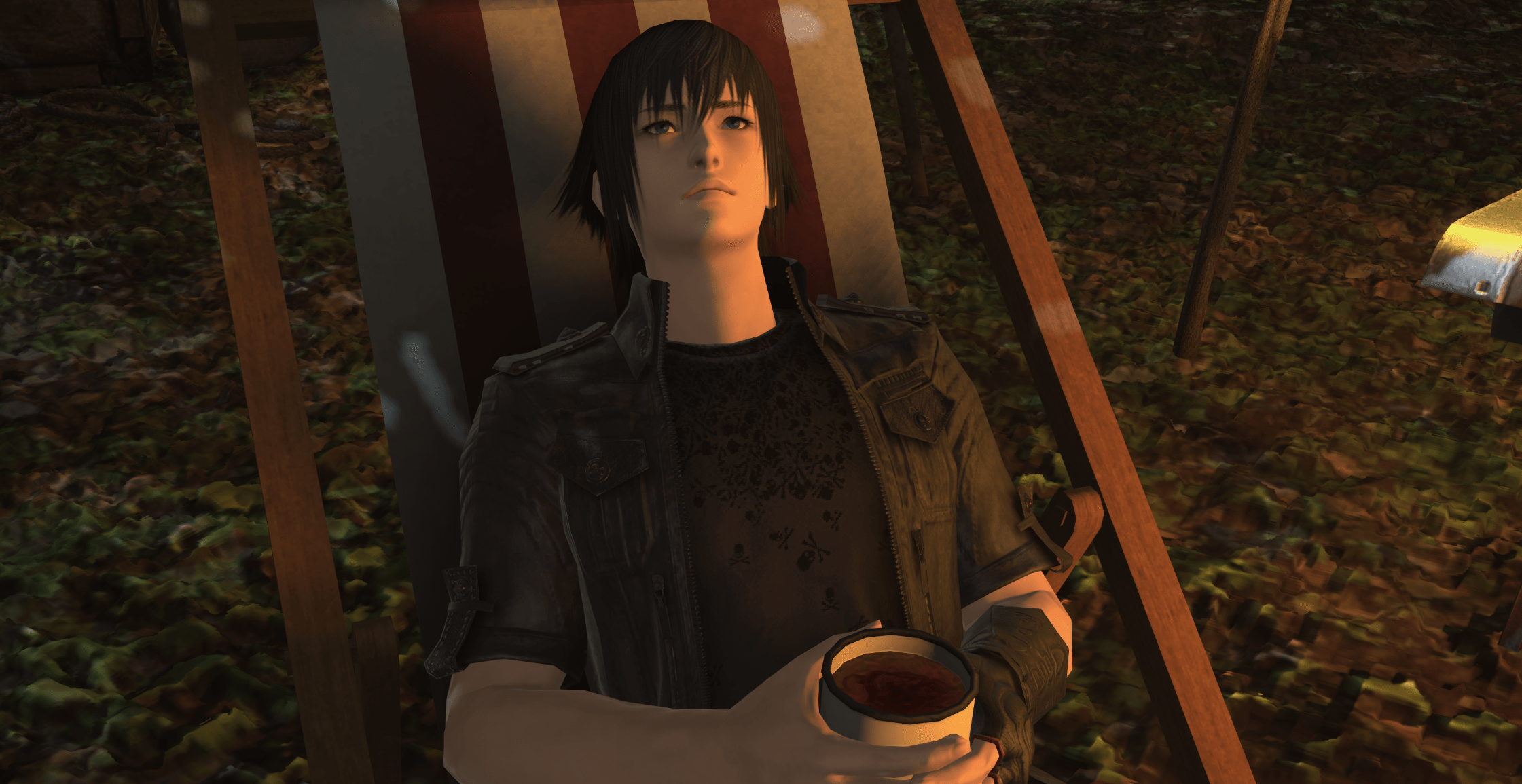 10 Best Final Fantasy XIV seasonal events, ranked