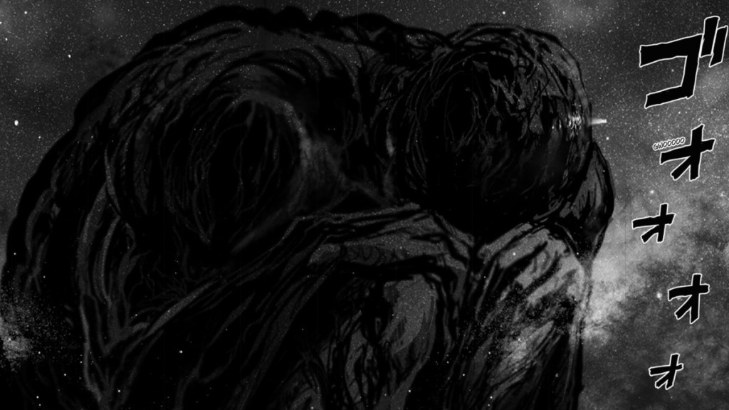 10 strongest One-Punch Man characters – Destructoid