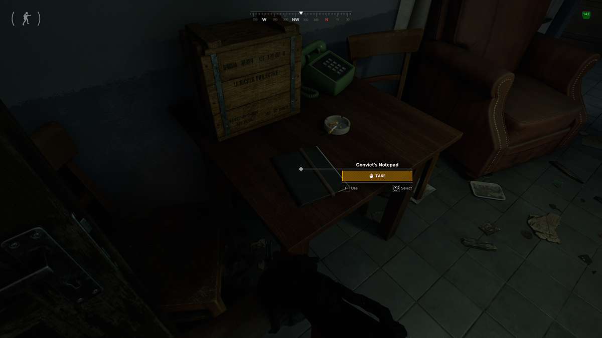 How to complete Rat's Nest in Gray Zone Warfare