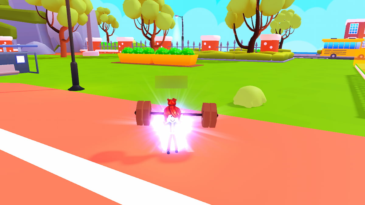 Gyatts Simulator codes (August 2024) — Are there any? – Destructoid