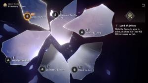 Honkai: Star Rail Best Robin Build