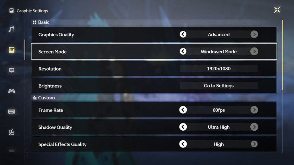 How to fix delayed audio in Wuthering Waves cutscenes: Audio delay solution