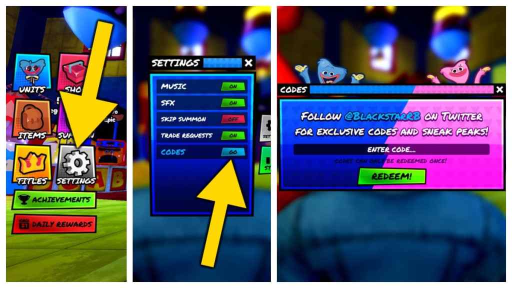 Poppy Tower Defense codes (March 2025) [UPDATE 3] – Destructoid