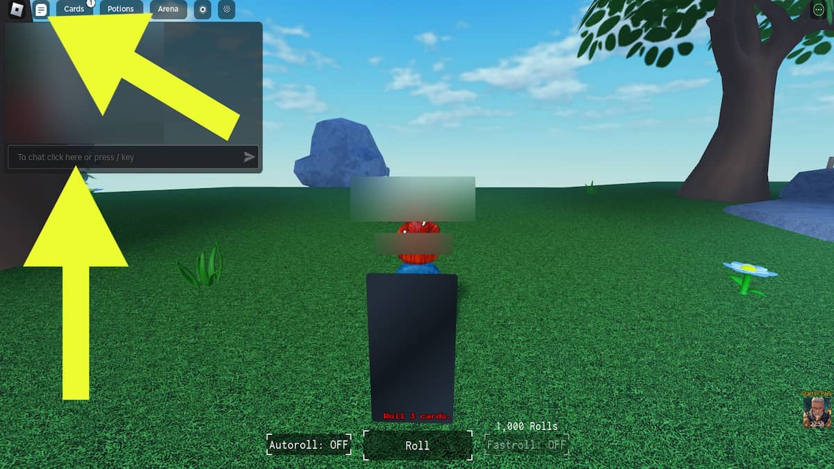 Card RNG codes (February 2025) [Christmas Event] – Destructoid