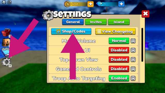 Kingdom Conquerors codes (June 2024) – Destructoid