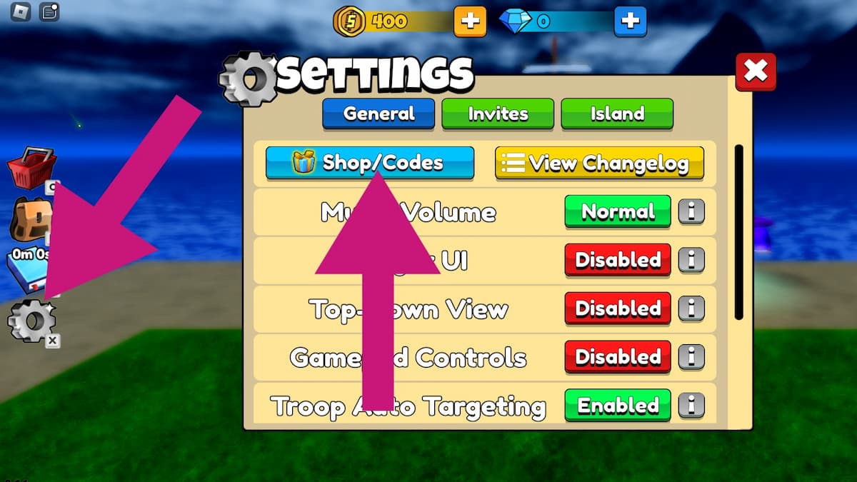 Kingdom Conquerors codes (June 2024) – Destructoid