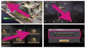 Mecha Domination codes (February 2025) – Destructoid