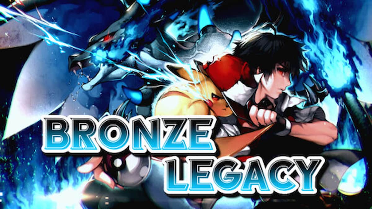 Brick Bronze Legacy codes (April 2025) – Destructoid