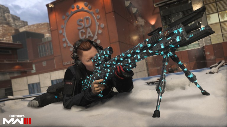 MW3 and Warzone Season 3 Week 8 Weekly Challenges and how to complete them