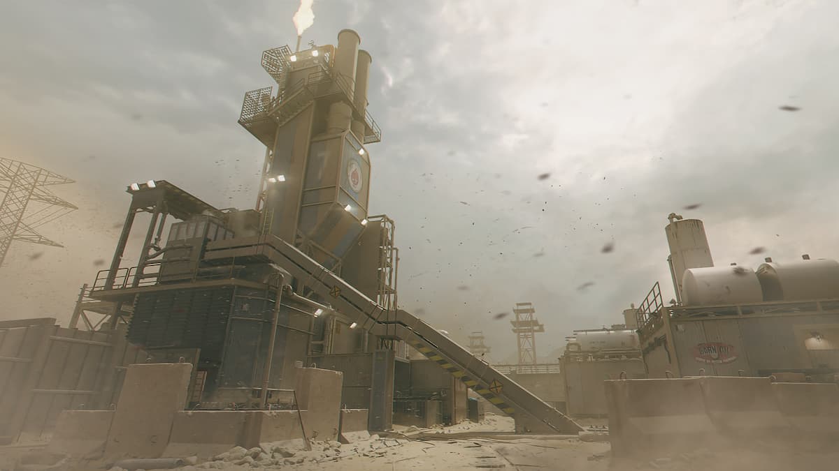 Nadeshot and FaZe Banks set to compete in The Founding Fathers LAN ...