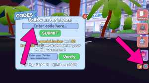 Bayside High School codes (February 2025)—Are there any? – Destructoid