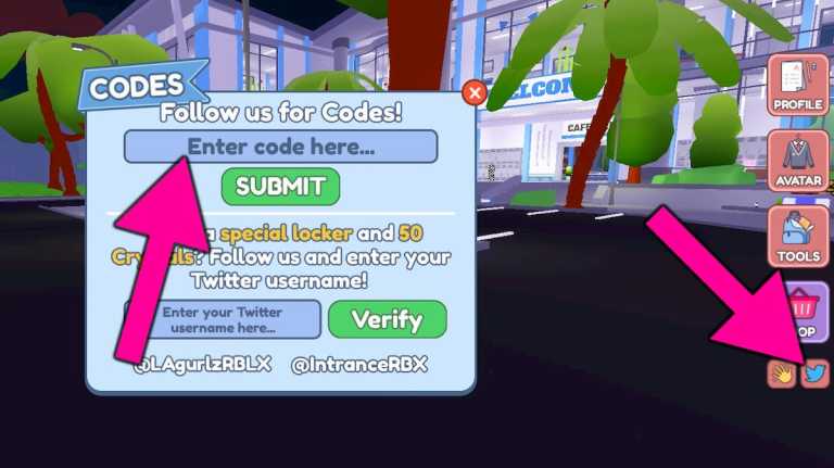 Bayside High School codes (February 2025)—Are there any? – Destructoid