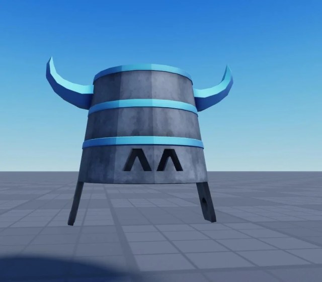 Roblox The Classic event start and end dates, items, and more