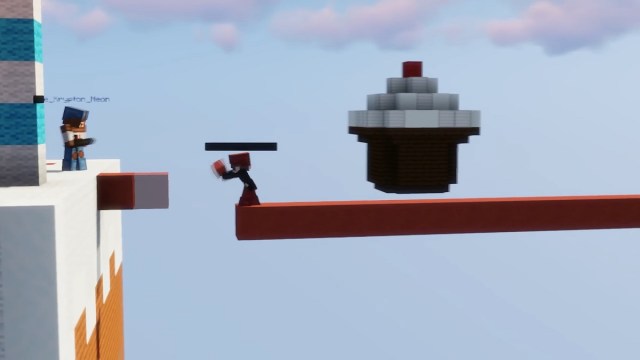 10 Best Minecraft Servers – Destructoid