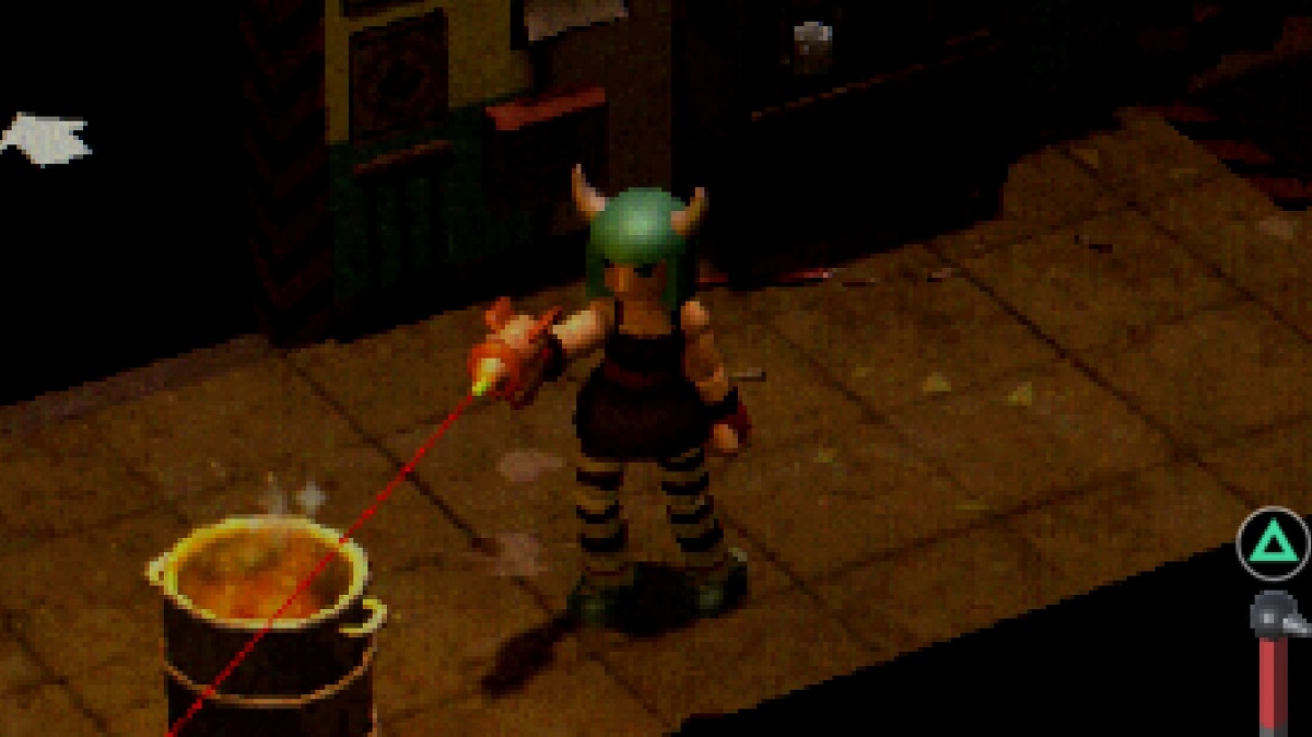 What do you get for finding all the Crystal Crows in Crow Country?