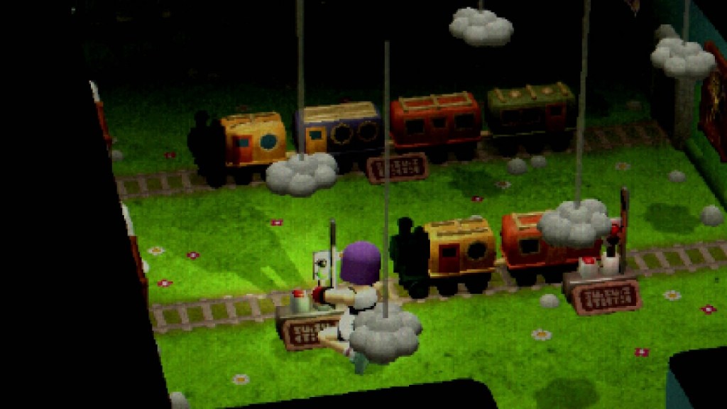 How to solve all 15 secret puzzles in Crow Country – Destructoid