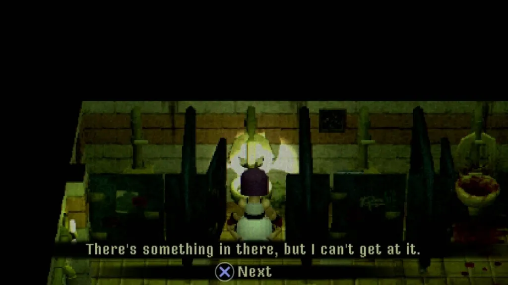 How to solve all 15 secret puzzles in Crow Country – Destructoid