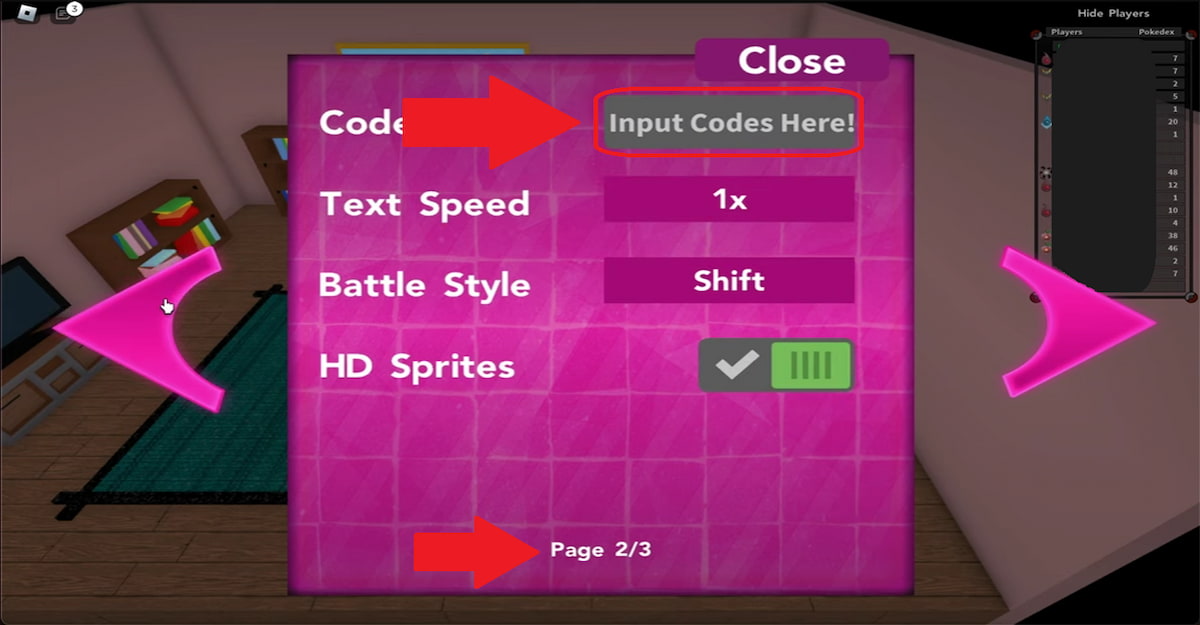 Brick Bronze Legacy codes (May 2025) – Destructoid