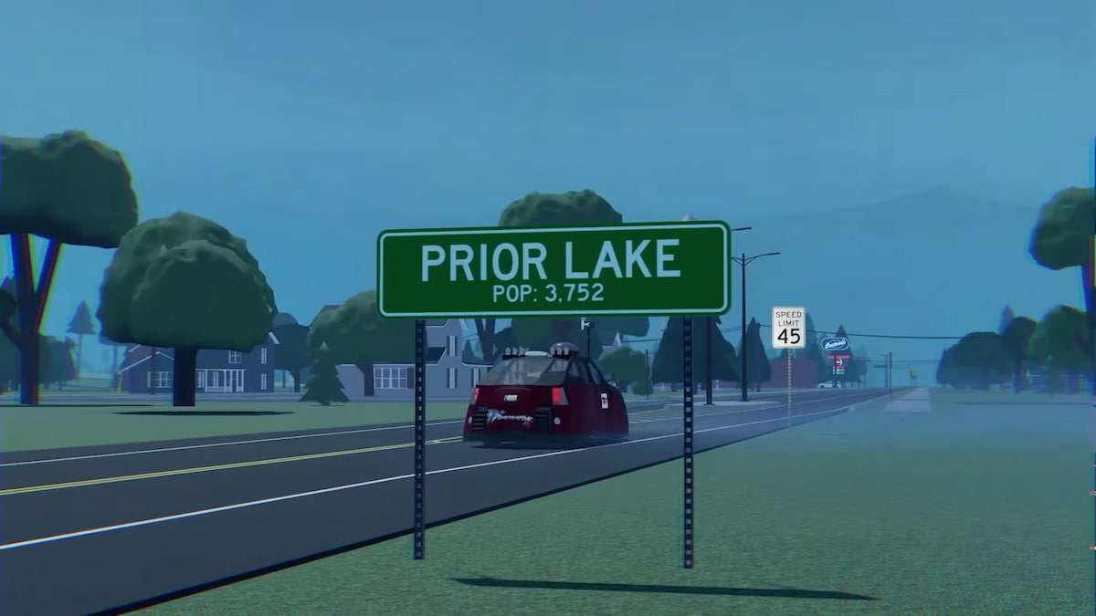 Roblox Twisted codes (April 2025) – Destructoid