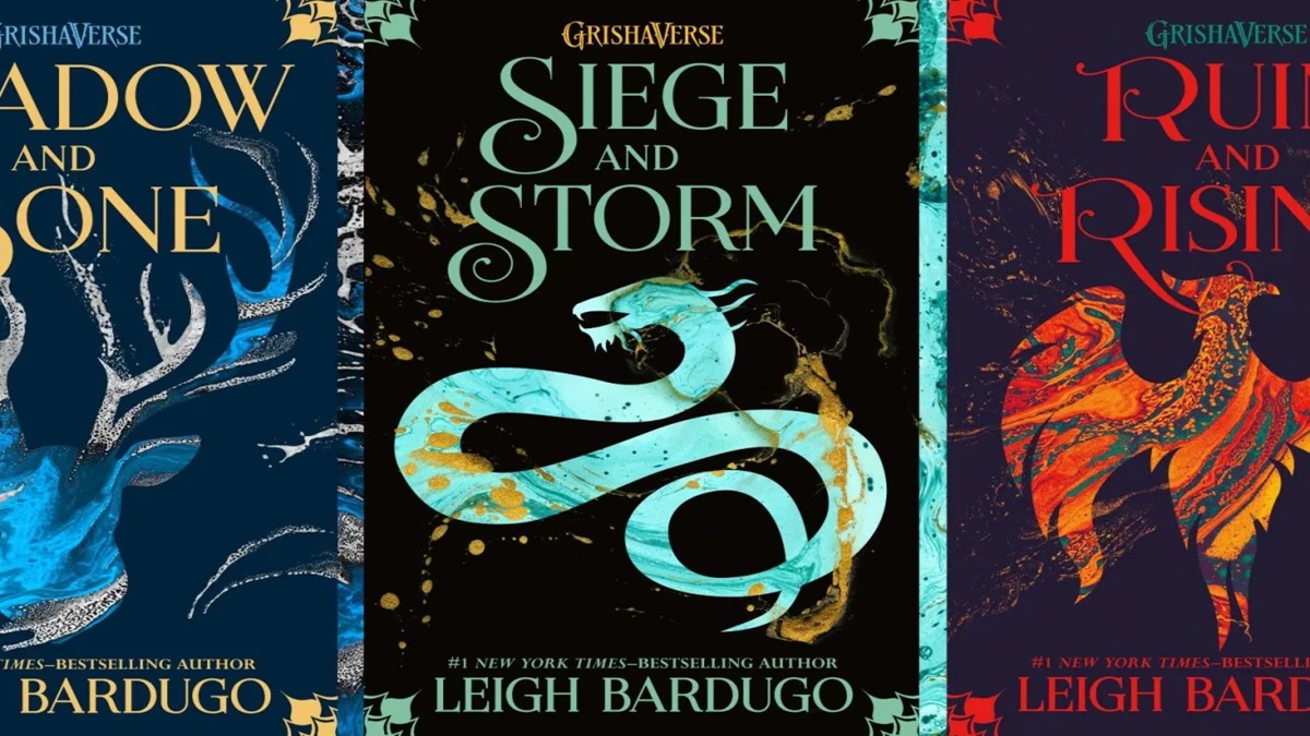 10 best magic systems in the fantasy genre – Destructoid