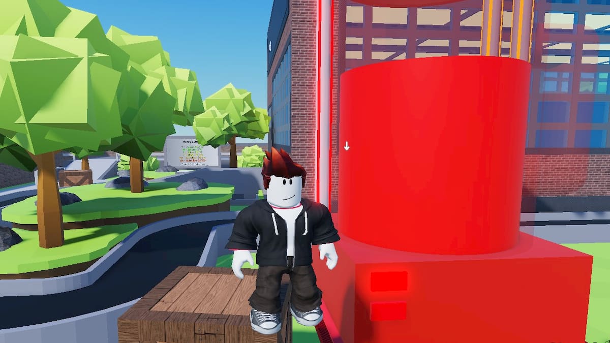 Smoothie Factory Simulator codes (September 2024) – Destructoid