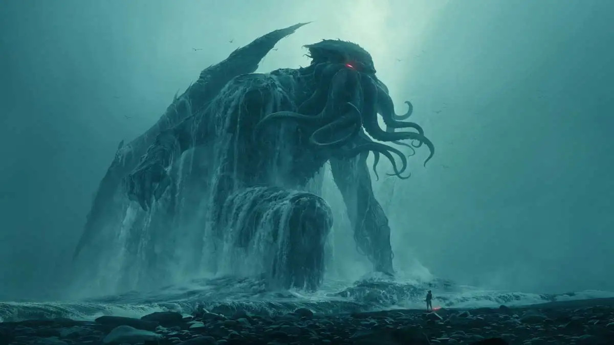 10 best epic fantasy books DnD players would love