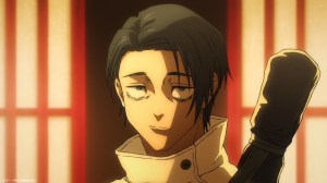 Top 10 strongest Cursed Techniques in Jujutsu Kaisen – Destructoid