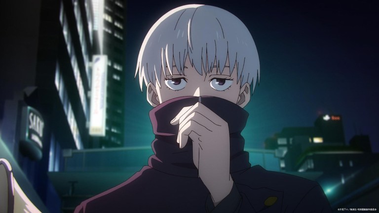 Las 10 técnicas malditas más fuertes de Jujutsu Kaisen – Tecnologia4You