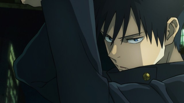 Top 10 strongest Cursed Techniques in Jujutsu Kaisen – Destructoid