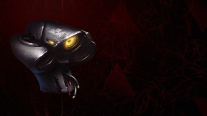 How to farm Neural Sensors in Warframe