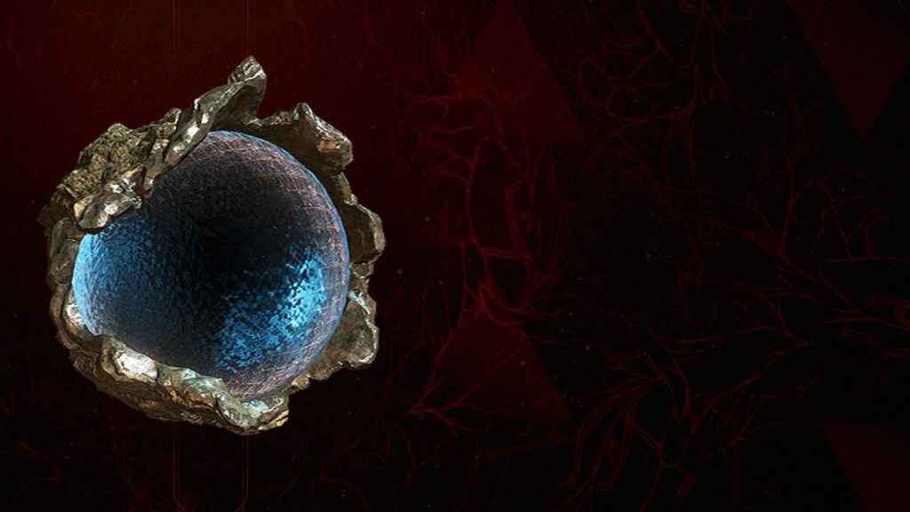 Where can you buy Relic Packs in Warframe?