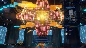 How to get Energy Conversion in Warframe