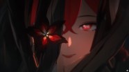 Best 5 star Selector Weapon In Wuthering Waves