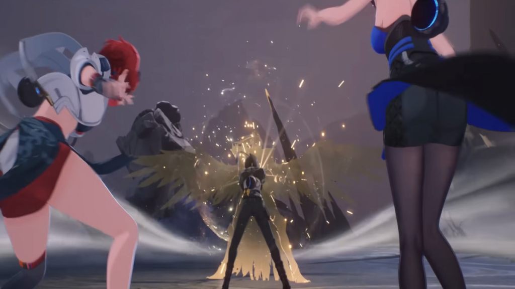 Best Echoes in Wuthering Waves – Destructoid