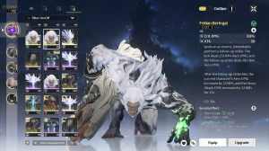 Best Jianxin build in Wuthering Waves – Weapons, Echoes, and Team ...