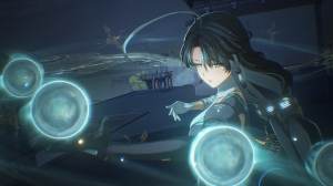 Best Jianxin build in Wuthering Waves – Weapons, Echoes, and Team ...