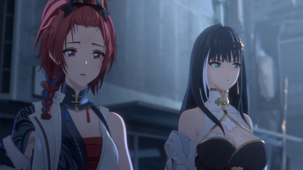 How to get Belle Poppy in Wuthering Waves - best farming location ...