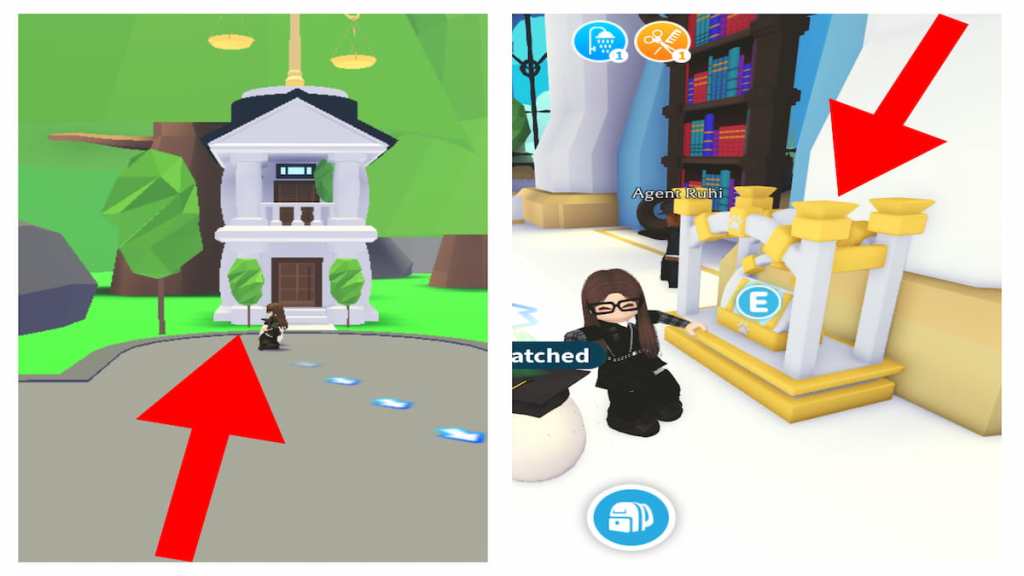 Adopt Me codes (June 2024) – Destructoid