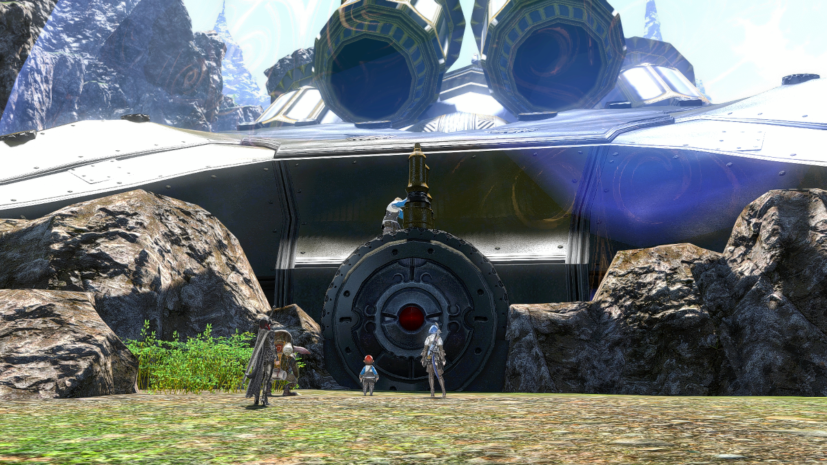 Every FFXIV 8-man raid unlock guide: Coil, Alexander, Omega, Eden ...