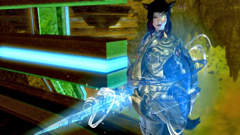 FFXIV Anima Weapons guide: Every quest, item, and duty required for ...