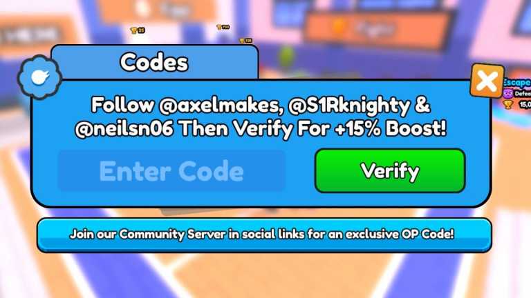 Arm Wrestle Simulator codes (February 2026) – Destructoid
