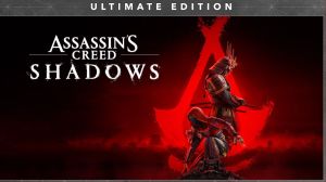 All Assassin's Creed Shadows editions and preorder bonuses – Destructoid