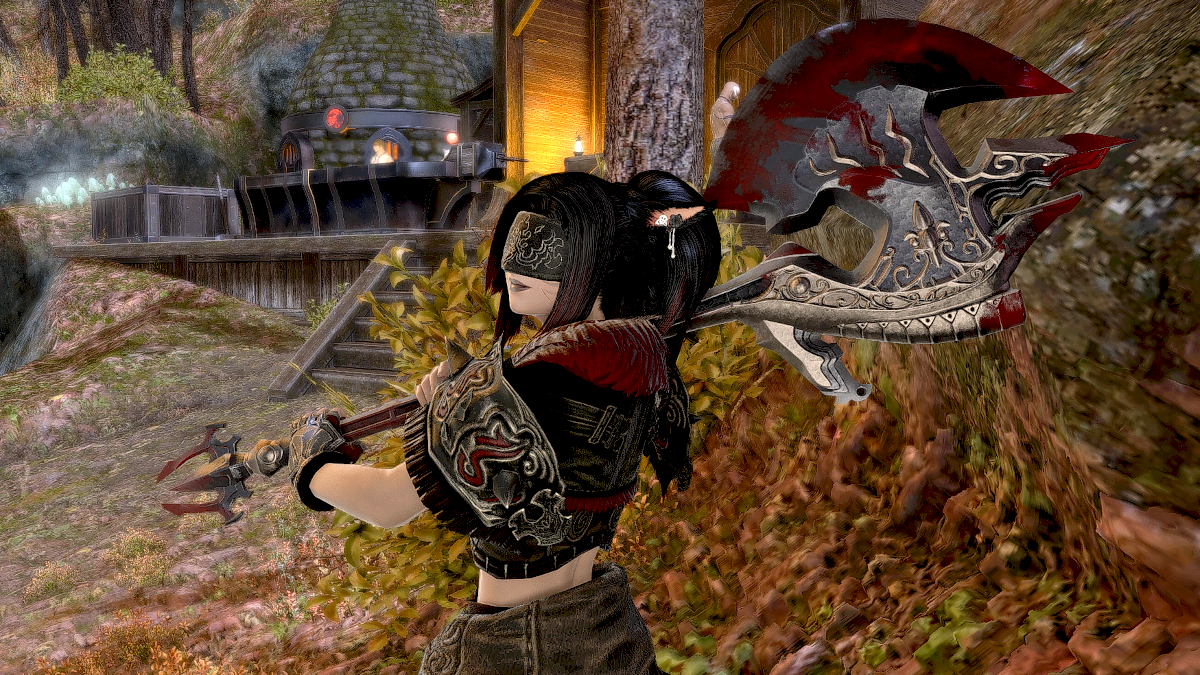 FFXIV Zodiac Weapons guide: Every quest, item, and duty required for A ...