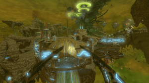 How to get the FFXIV Landerwaffe mount: Every Gwiber and where it drops