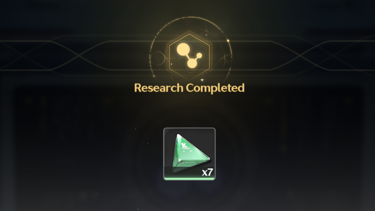 How to make and use Base Fluid in Wuthering Waves