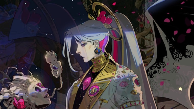 All Keepsakes in Hades 2 and how to get them: Nectar gift guide and ...