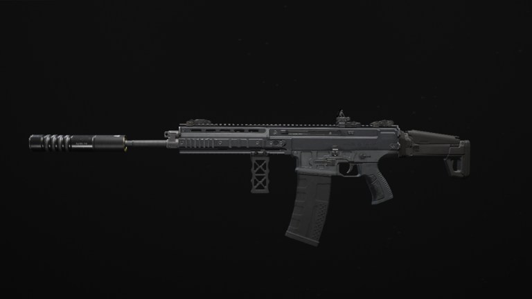 From Battlefield to Tarkov: How gun customization has changed gaming